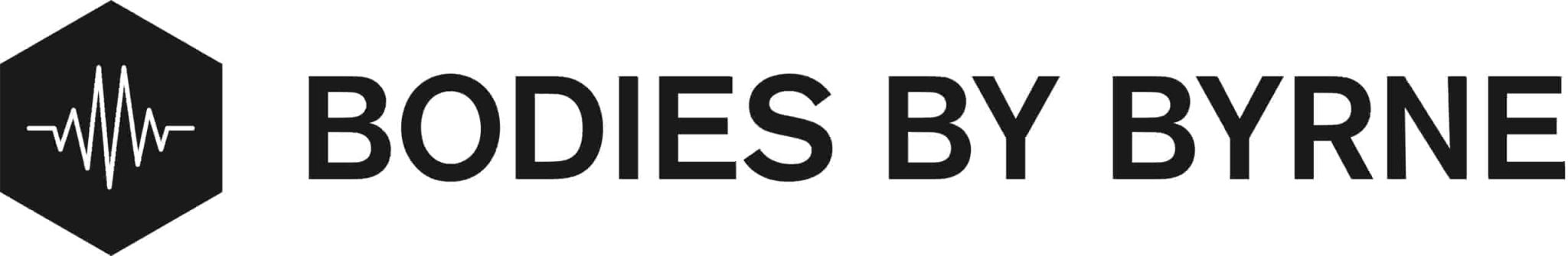 Body Recomposition (What Is It, Why Do It & How Long Will It Take ...