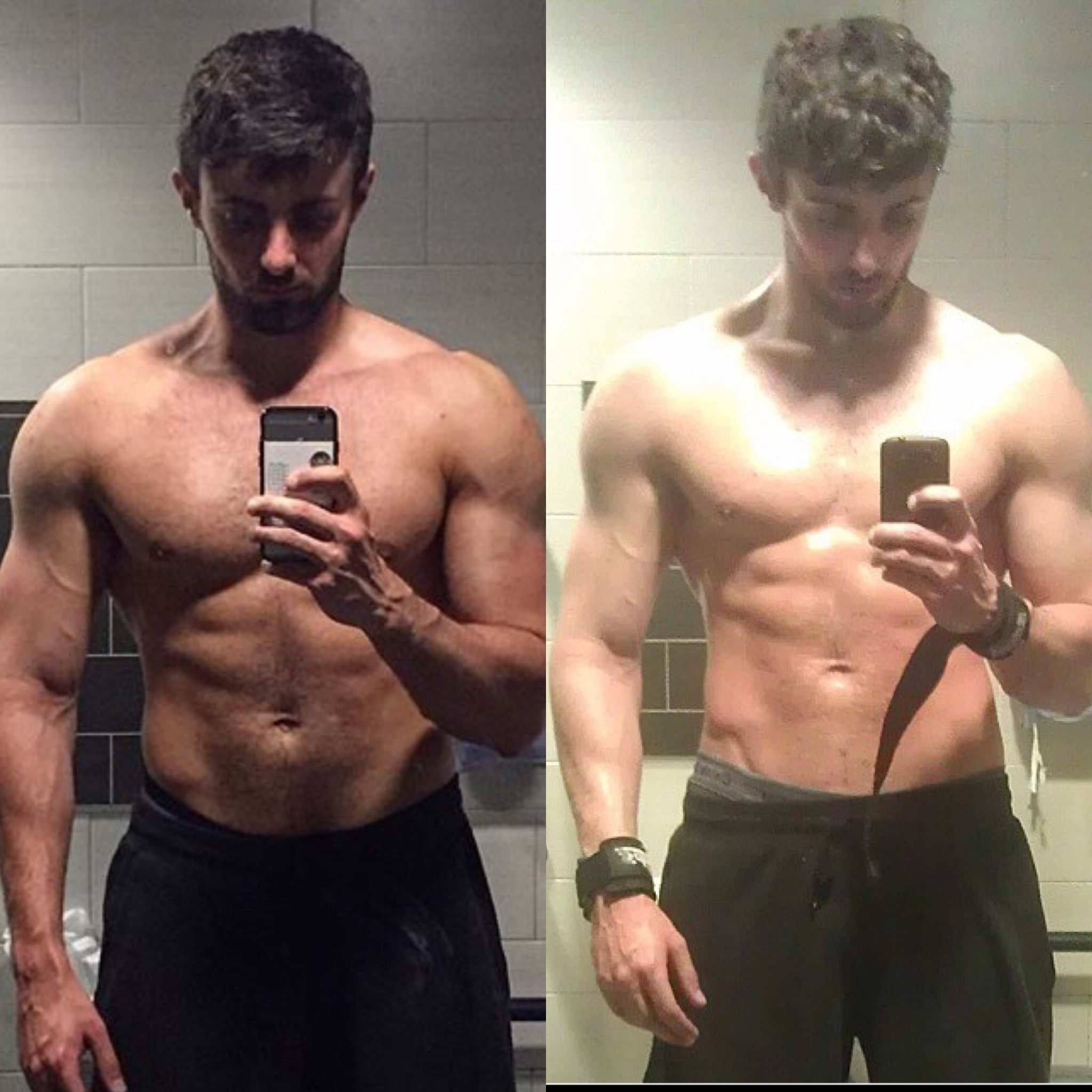 When Should You Start a Cut | 3 Essential Considerations