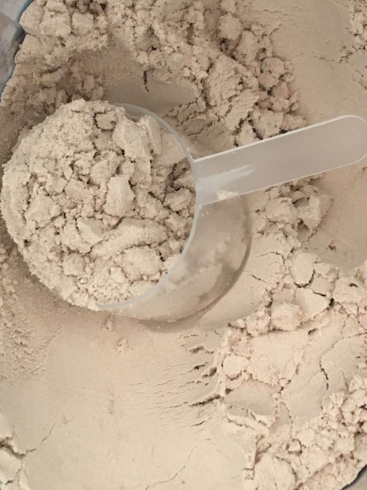 19 Best Bulking Foods for Hardgainers