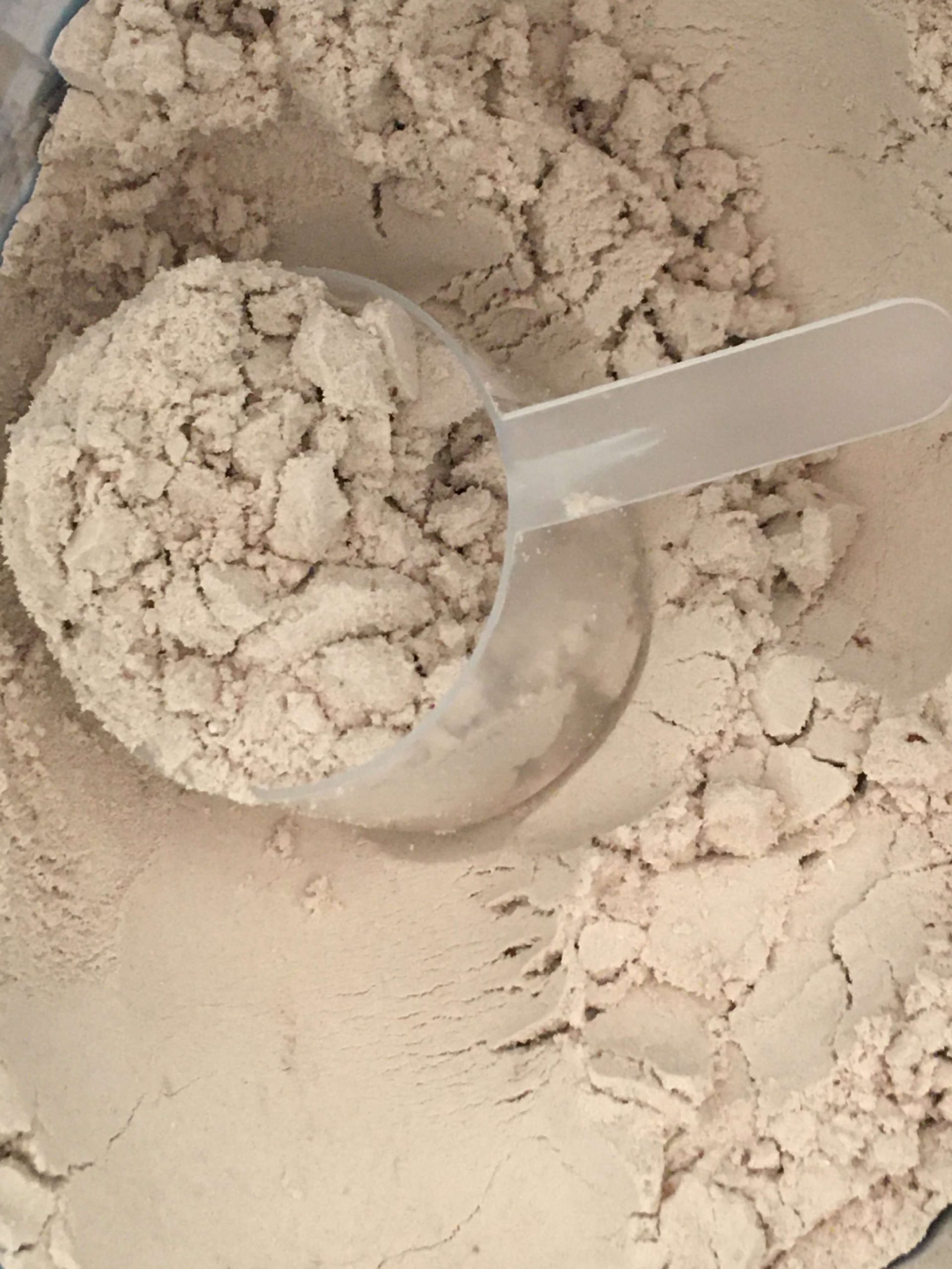 19 Best Bulking Foods for Hardgainers