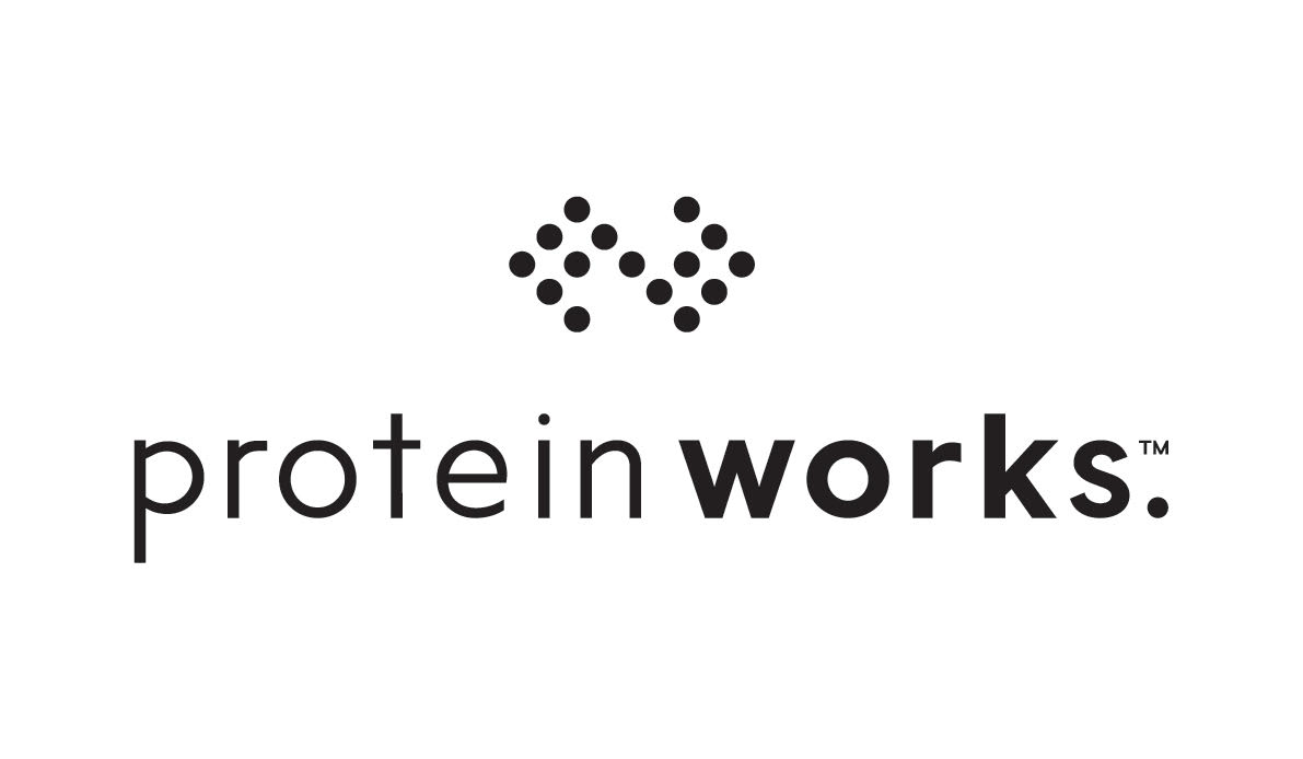 Home - Bodies By Byrne