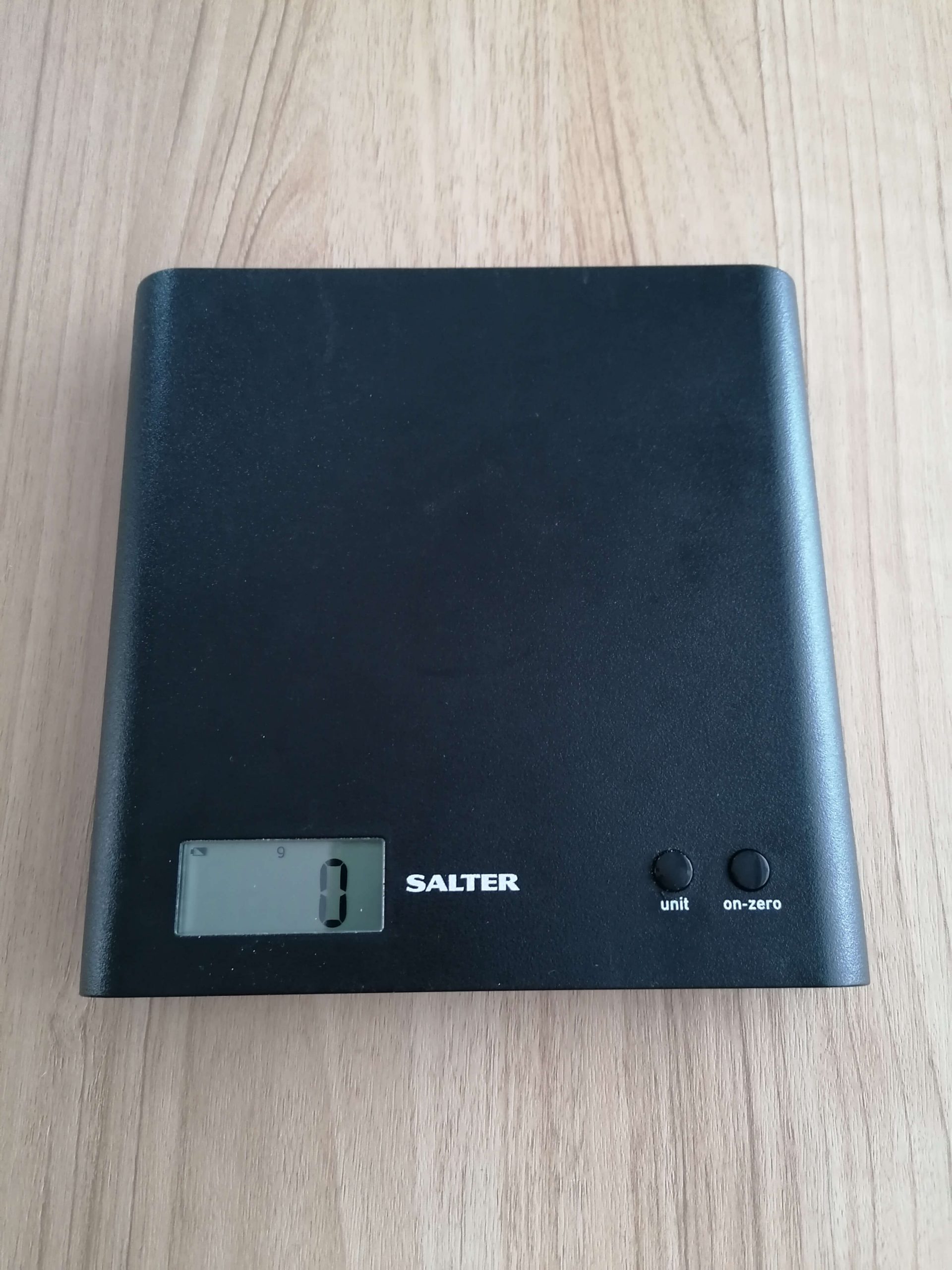 Exactly How Do You Count Macros? A Step-By-Step Guide - Bodies By Byrne